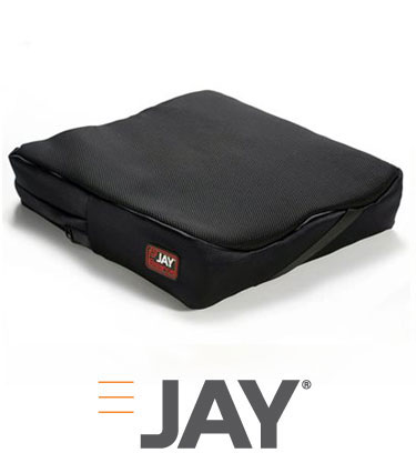 Rullstolar, sittande & scooter | Sunrise Medical